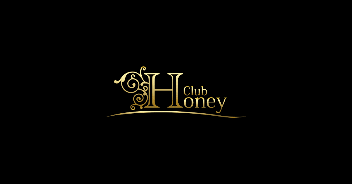 TOP | 【公式】Club Honey